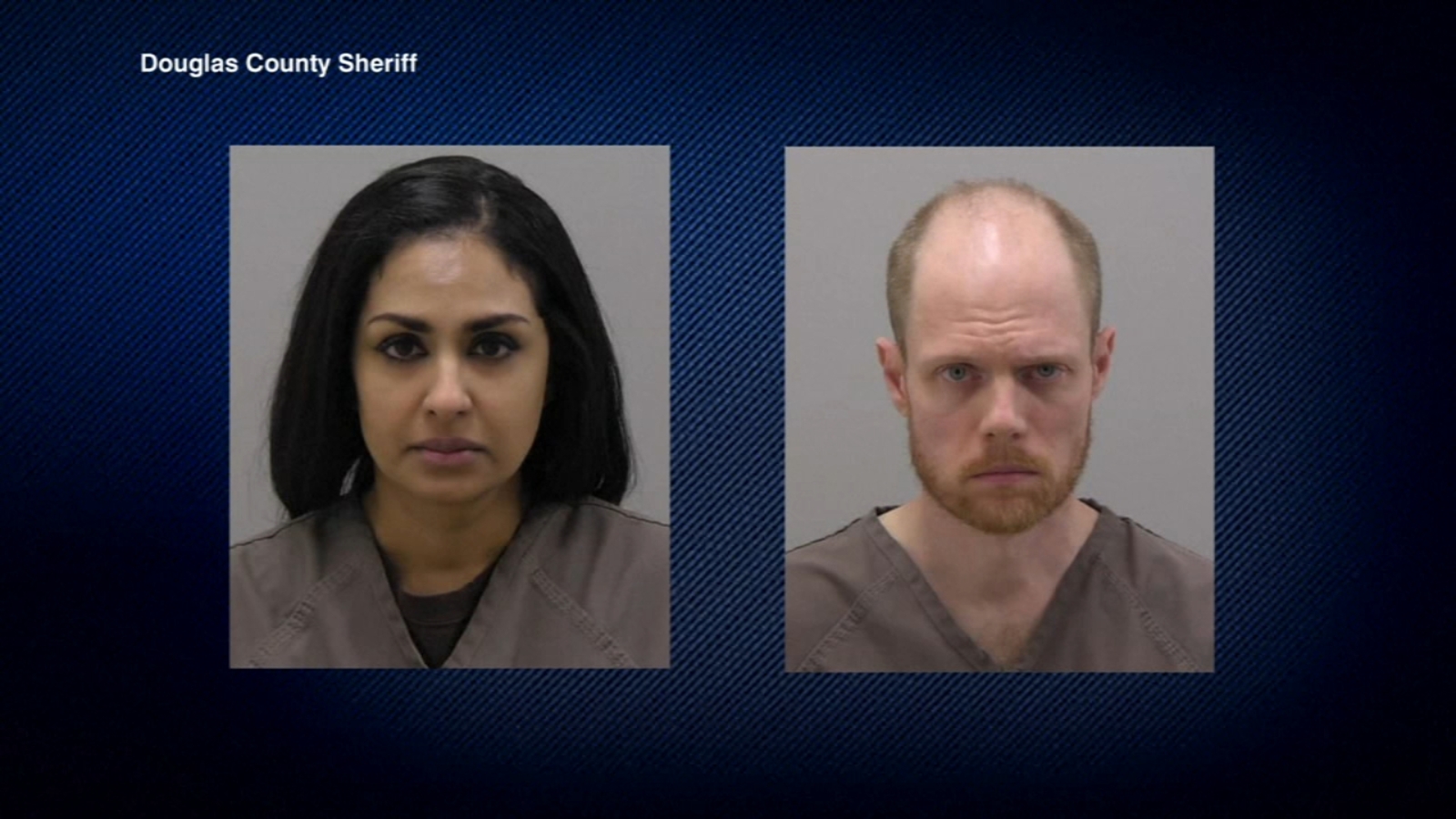 Abdul Aziz Khan, boy missing from Georgia for 7 years featured on 'Unsolved Mysteries,' found ...