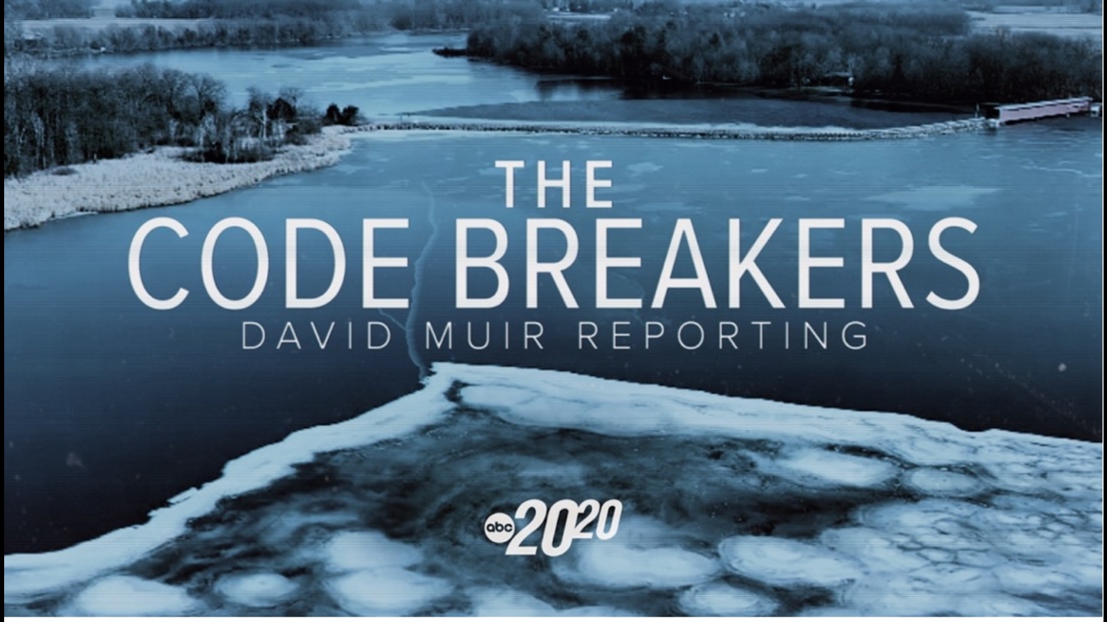 Cold cases that baffled investigators get solved with help of cutting ...