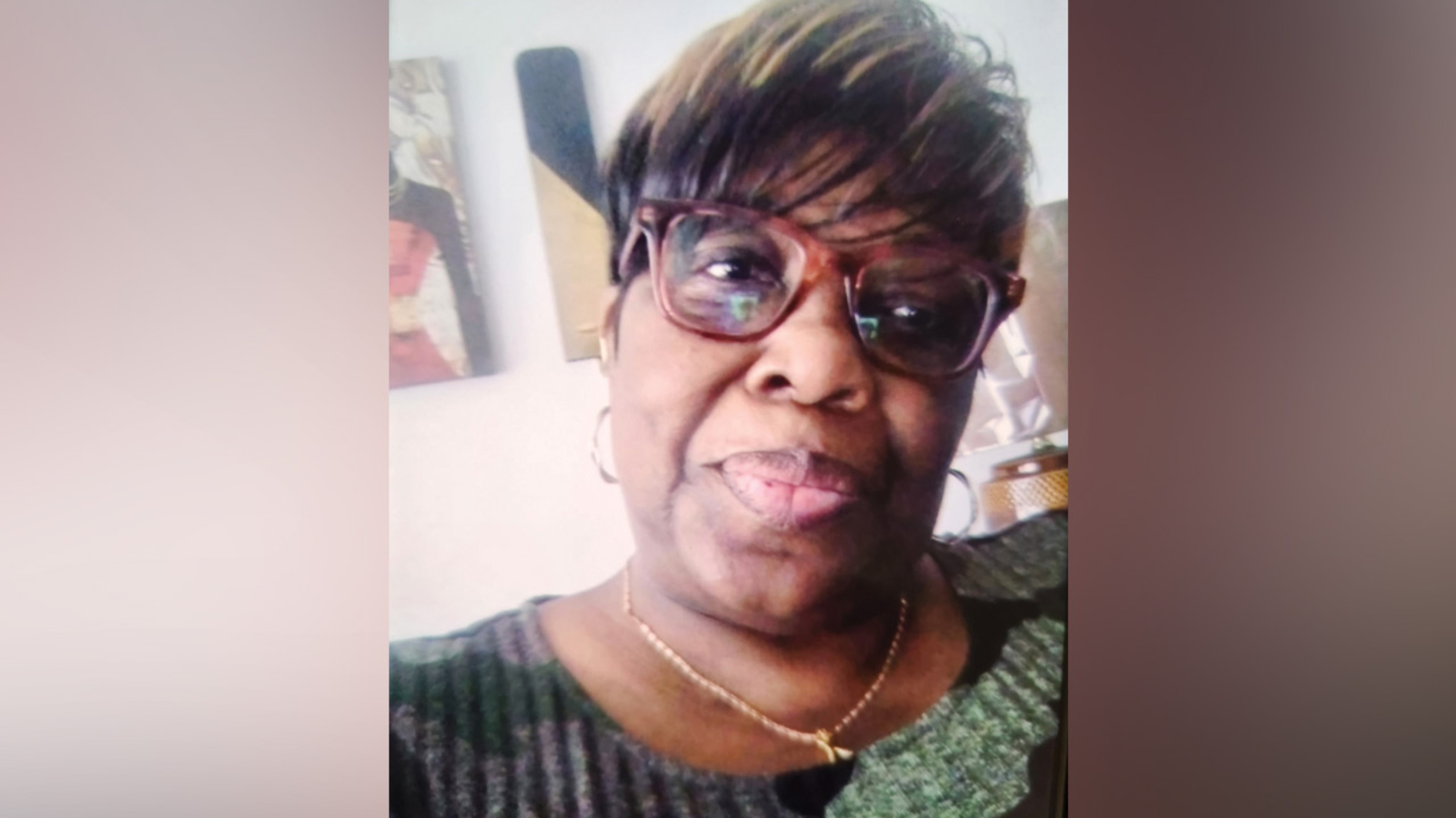 Lawsuit alleges negligence in death of 74-year-old woman at ...