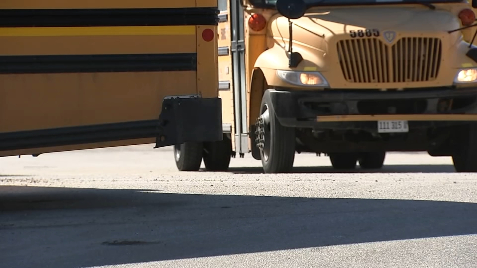Former Asst. Sec. of Education Peter Cunningham, who worked under Arne ...