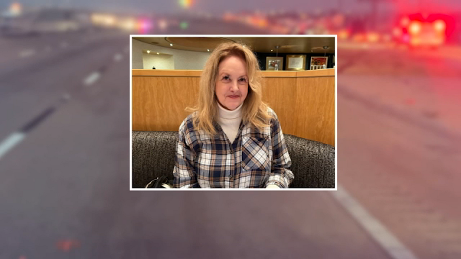 Truck driver distracted by dating app before crashing into Tomball ...