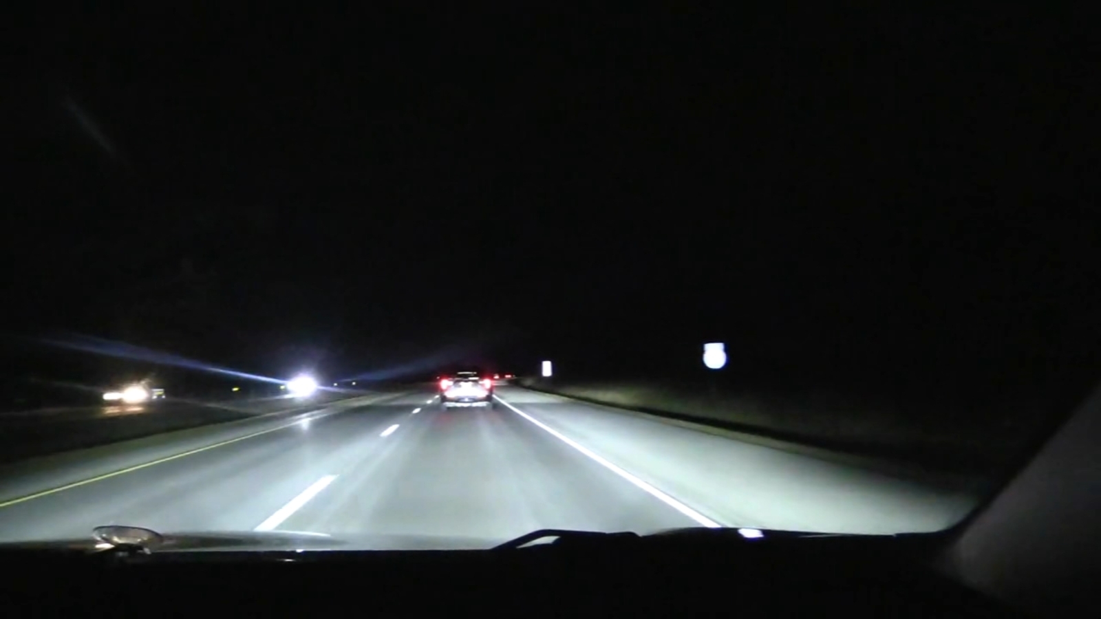 Driver of stolen car arrested after Illinois State Police chase from ...