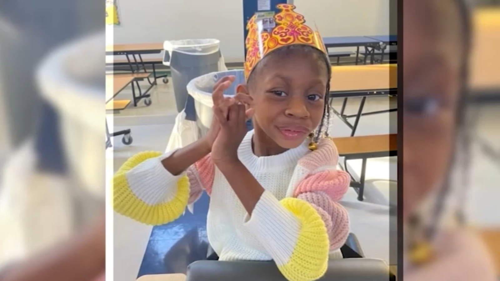 Amanda Davila trial: School bus aide sentenced to 3 years in prison in ...