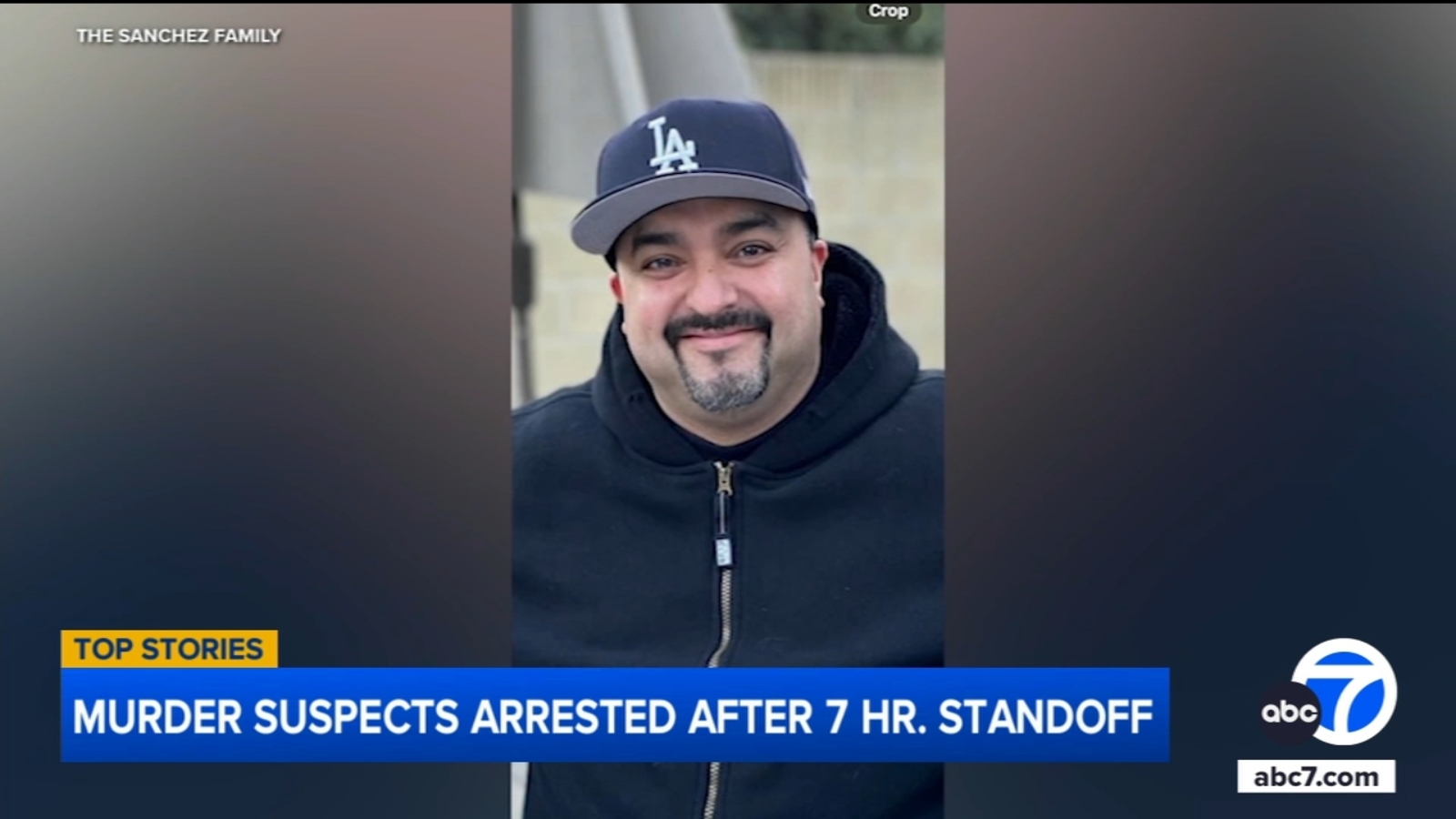 Inglewood shooting: 2 arrested in killing of Inglewood man who ...