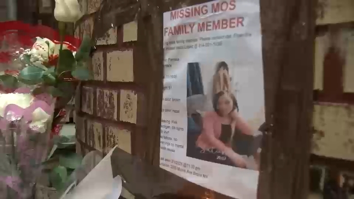 Westchester county News - ABC7 New York