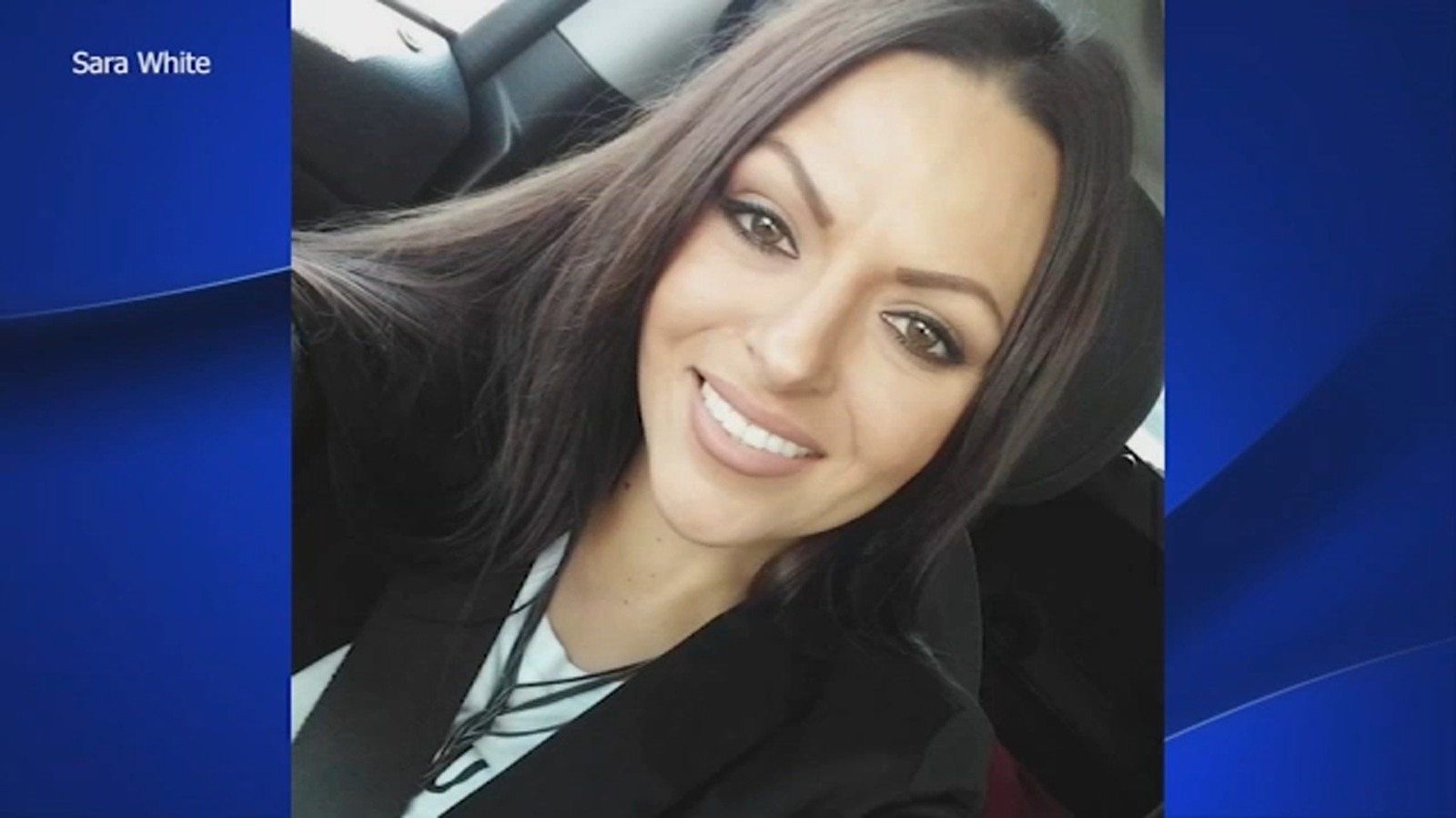 Murder charges dropped against man accused of killing Visalia woman in ...