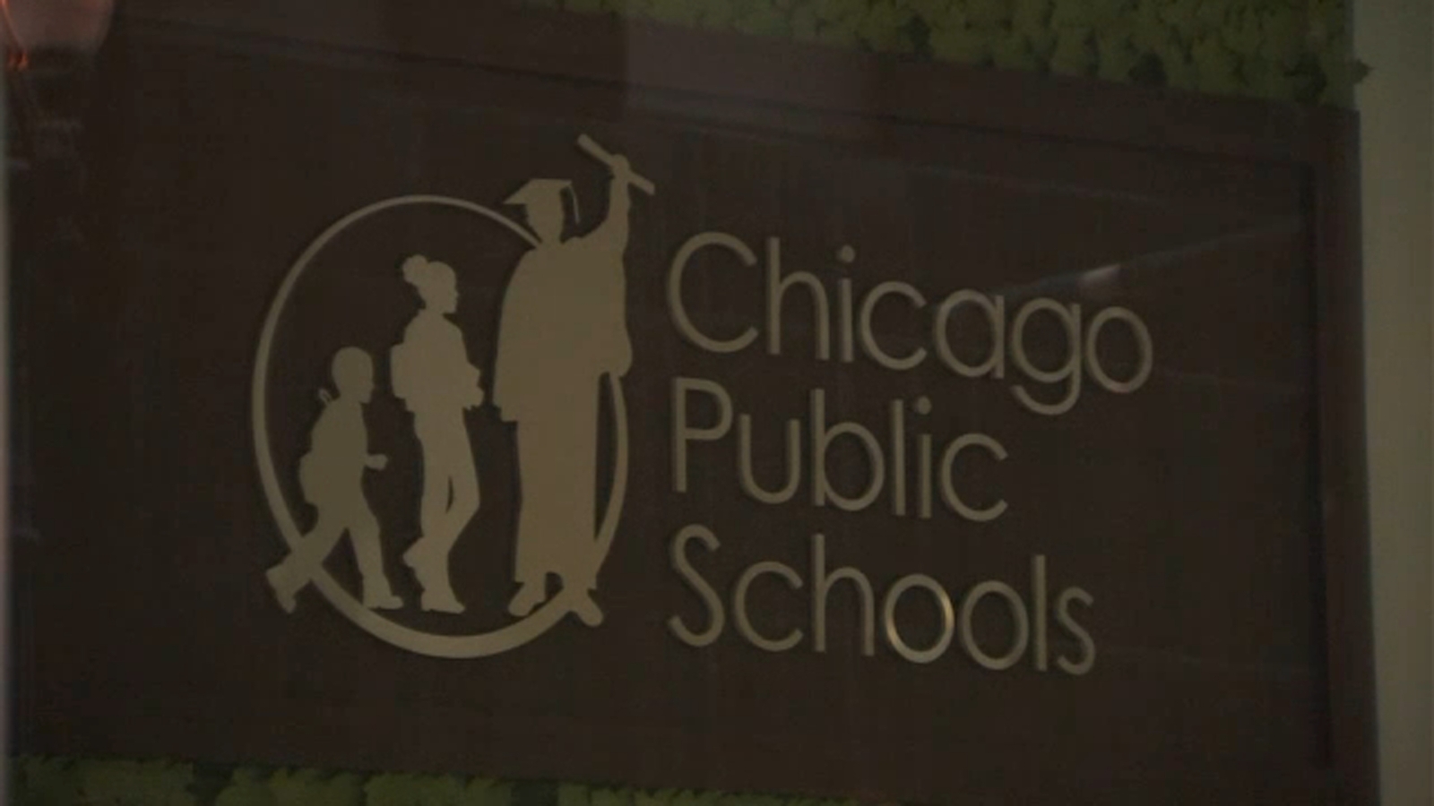 Chicago Public Schools warns families of data breach including student ...