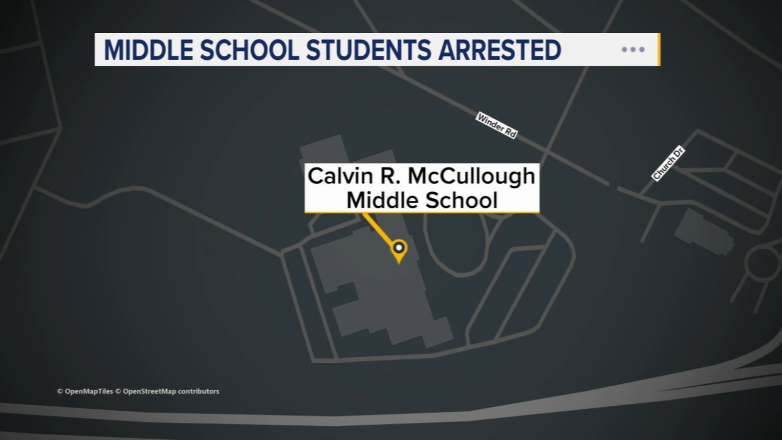 2 teens facing felony charges in Stanley cup assault at Calvin R ...