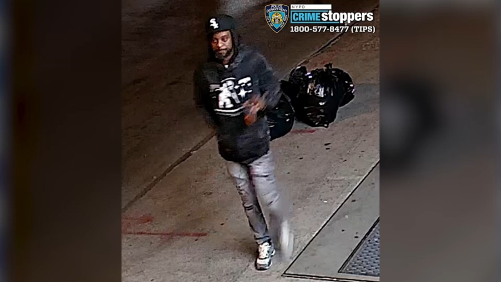 Man fatally shot after retrieving phone from Brooklyn coffee shop that ...