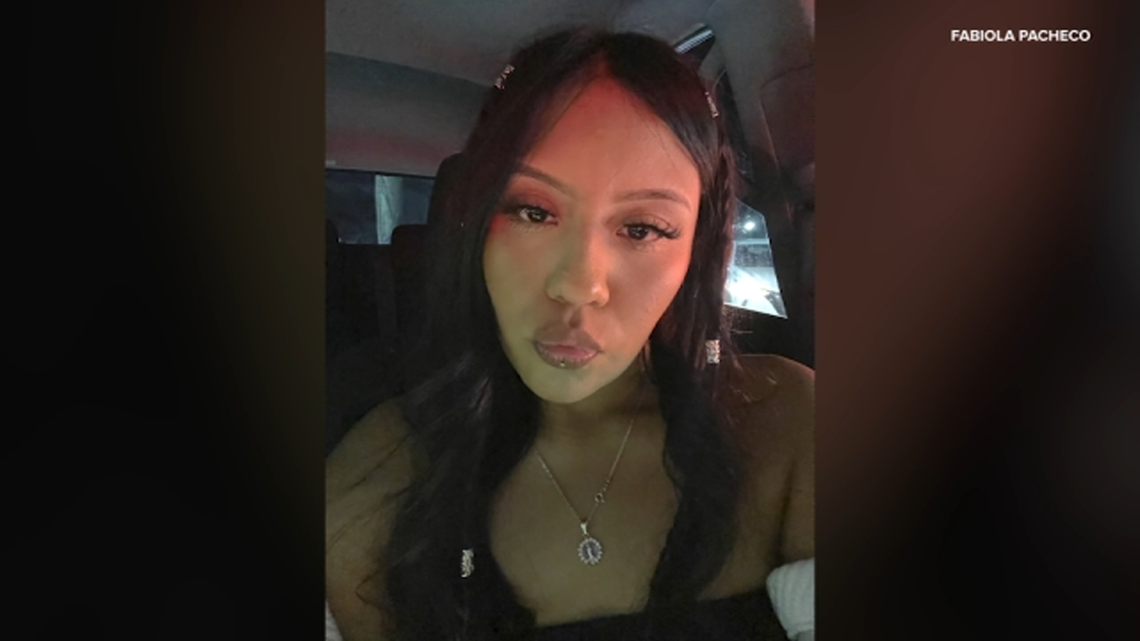 1 released from custody as Stone Park police investigate shooting of ...