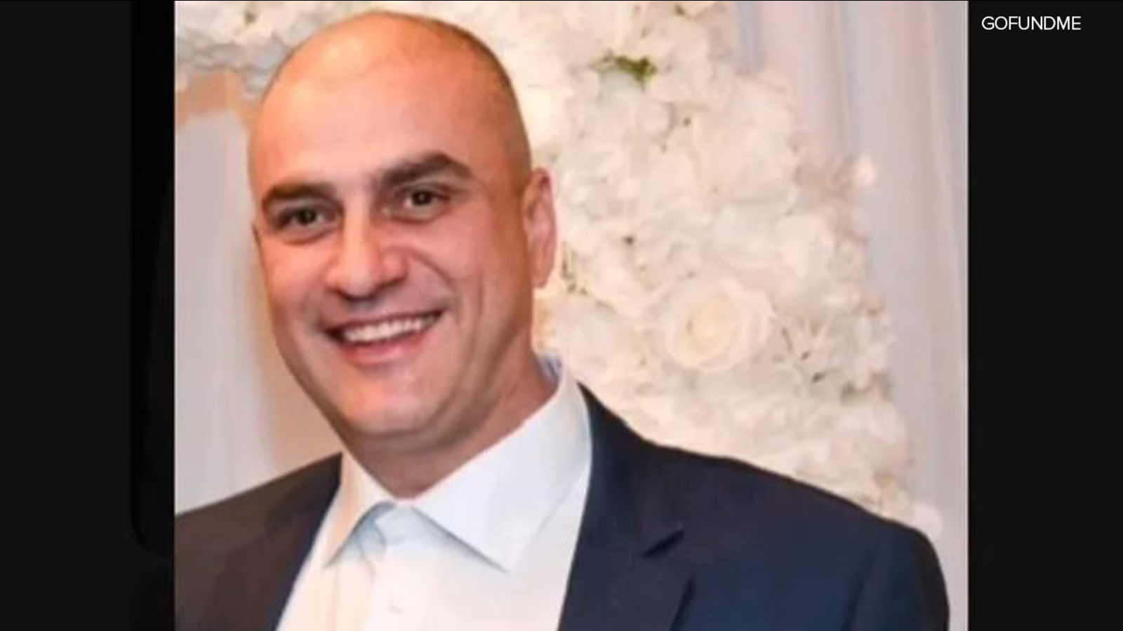 Employee Josif Suclea charged in murder of Dane Koteski, ATG Truckload ...