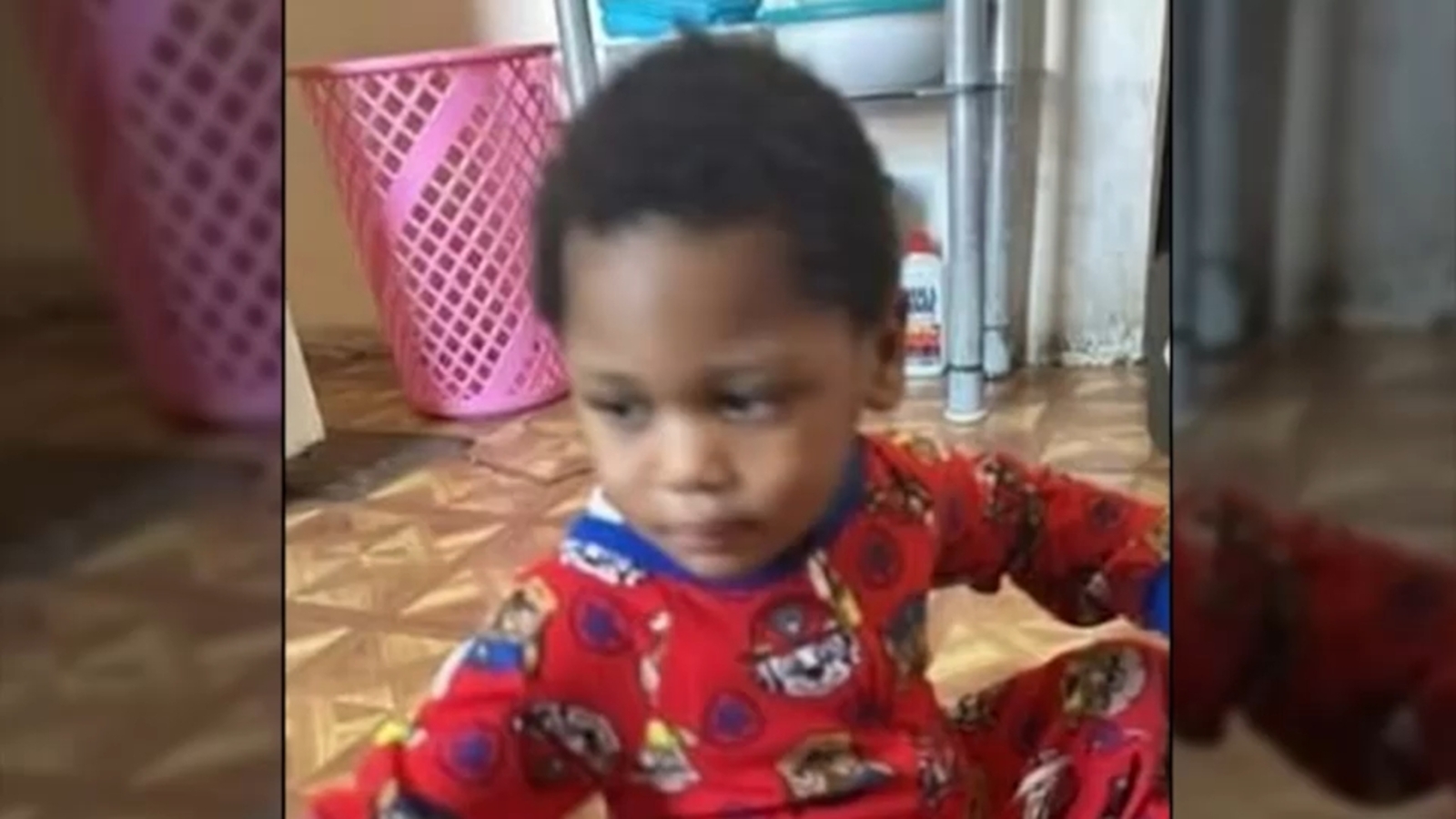 East Flatbush child death: NYPD looking for woman who dropped lifeless ...