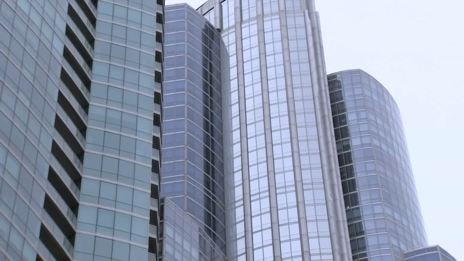 Adam Beckerink, facing domestic violence charges in Michigan incidents ...