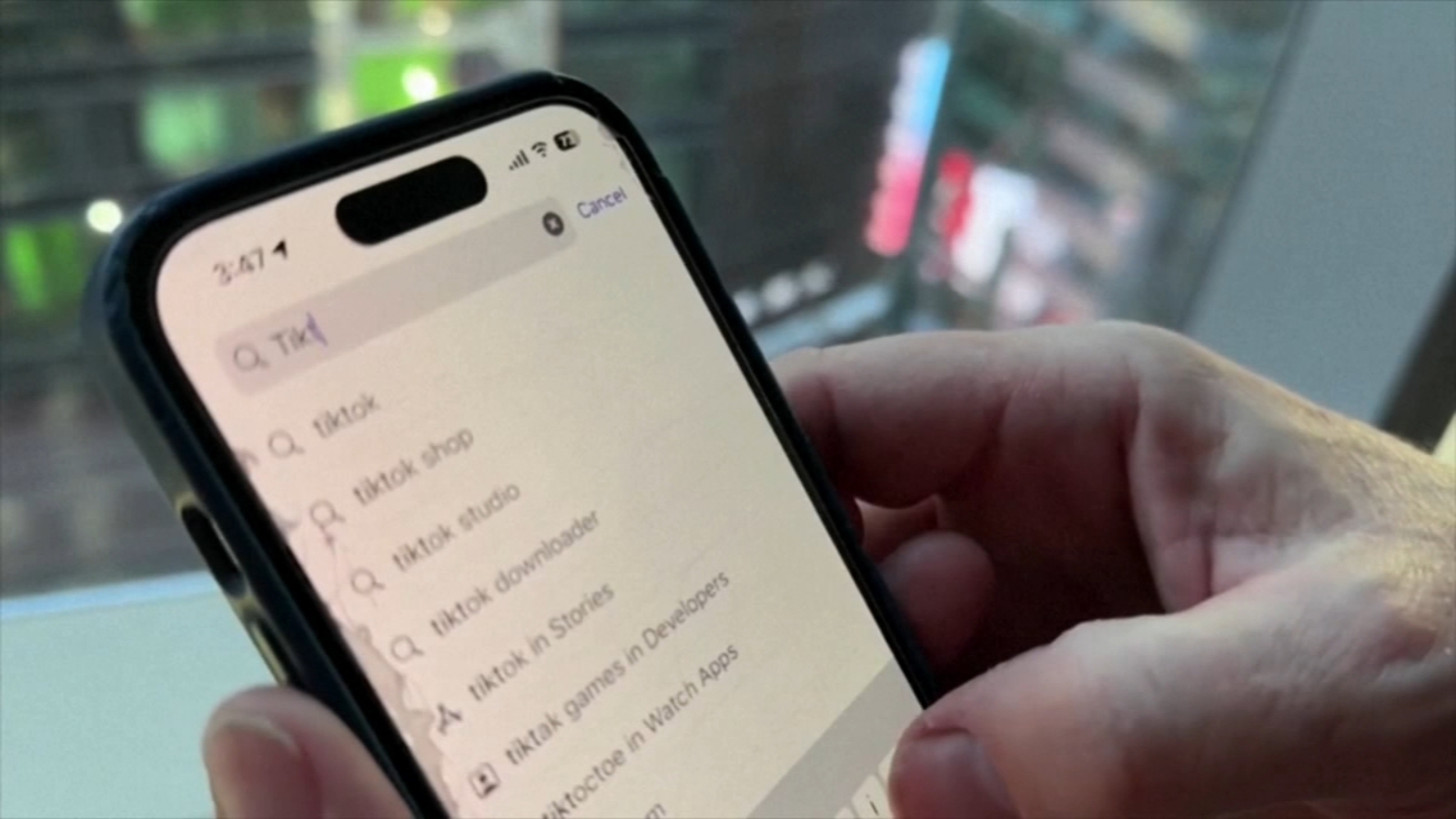 TikTok update: Social media app expands Family Pairing feature with new ...