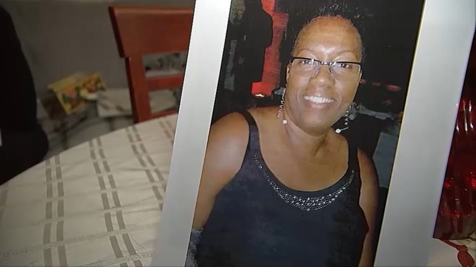 Midtown missing woman: 61-year-old last seen in Midtown found safe at ...