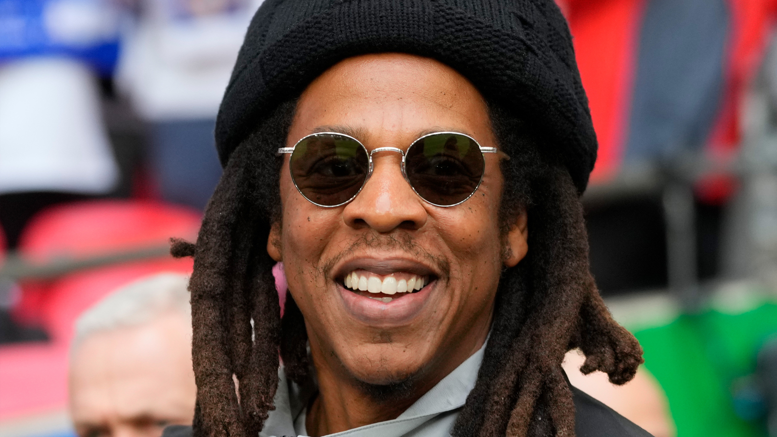 Woman who accused Jay-Z of rape heard on recording saying lawyer pushed ...