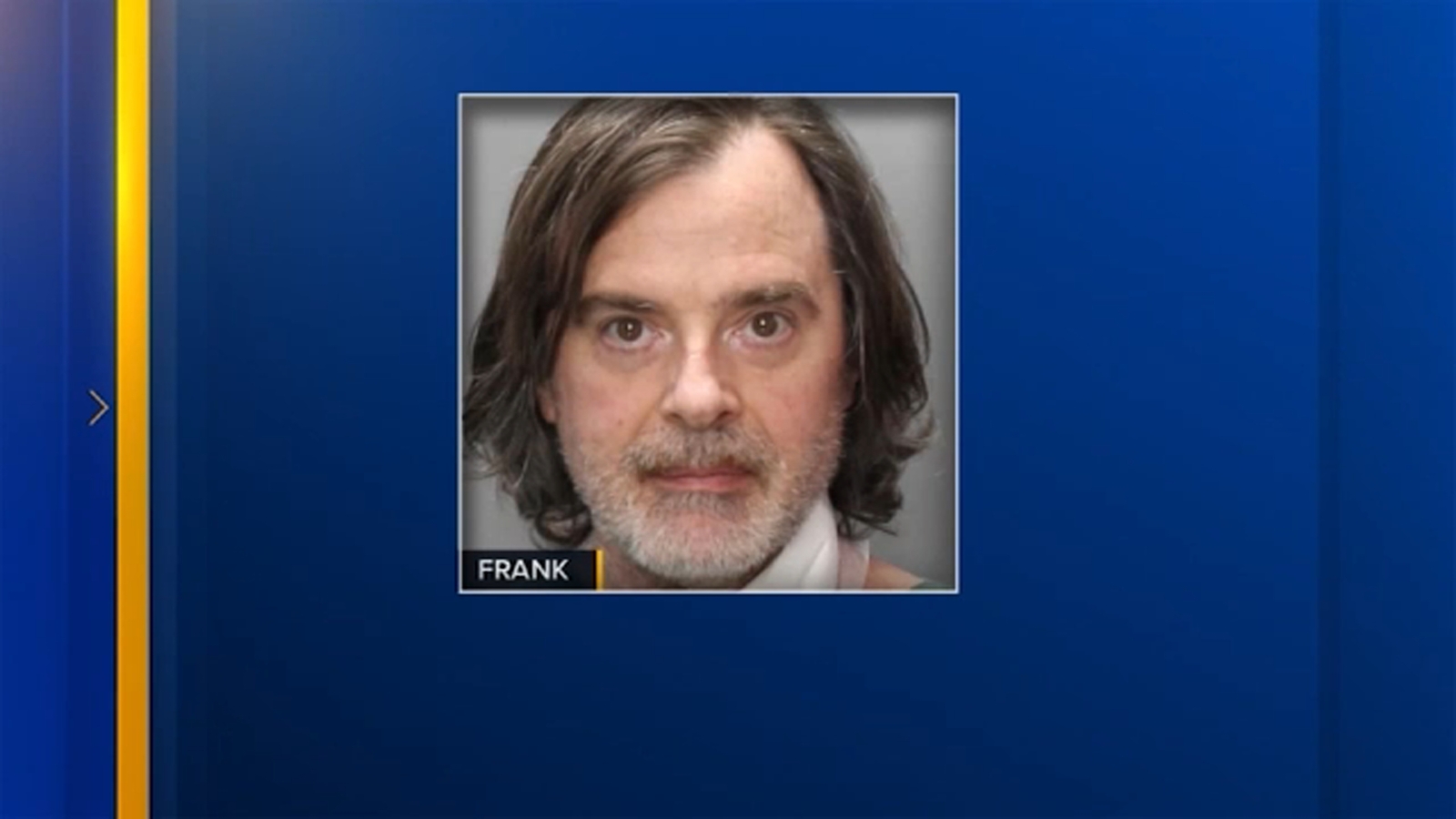 Man arrested, charged with homicide after allegedly telling police he ...