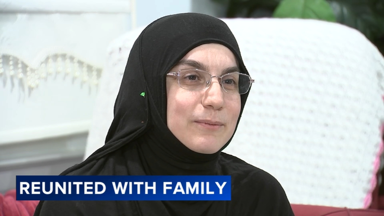 Emine Emanet case: Jersey Kebab owner released on bond after being ...