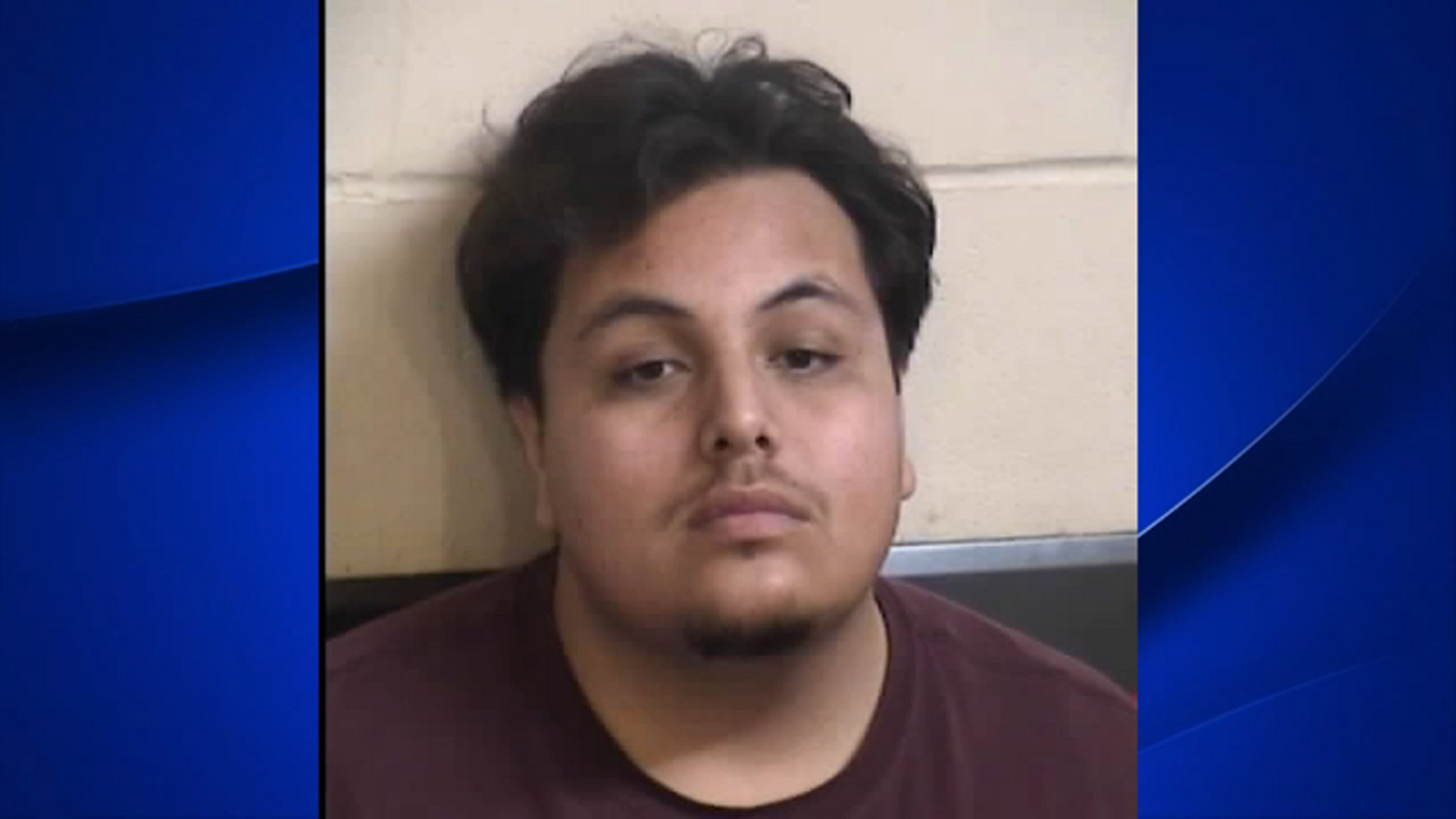 Man pleads not guilty to 2020 shooting that killed teen in Fresno ...