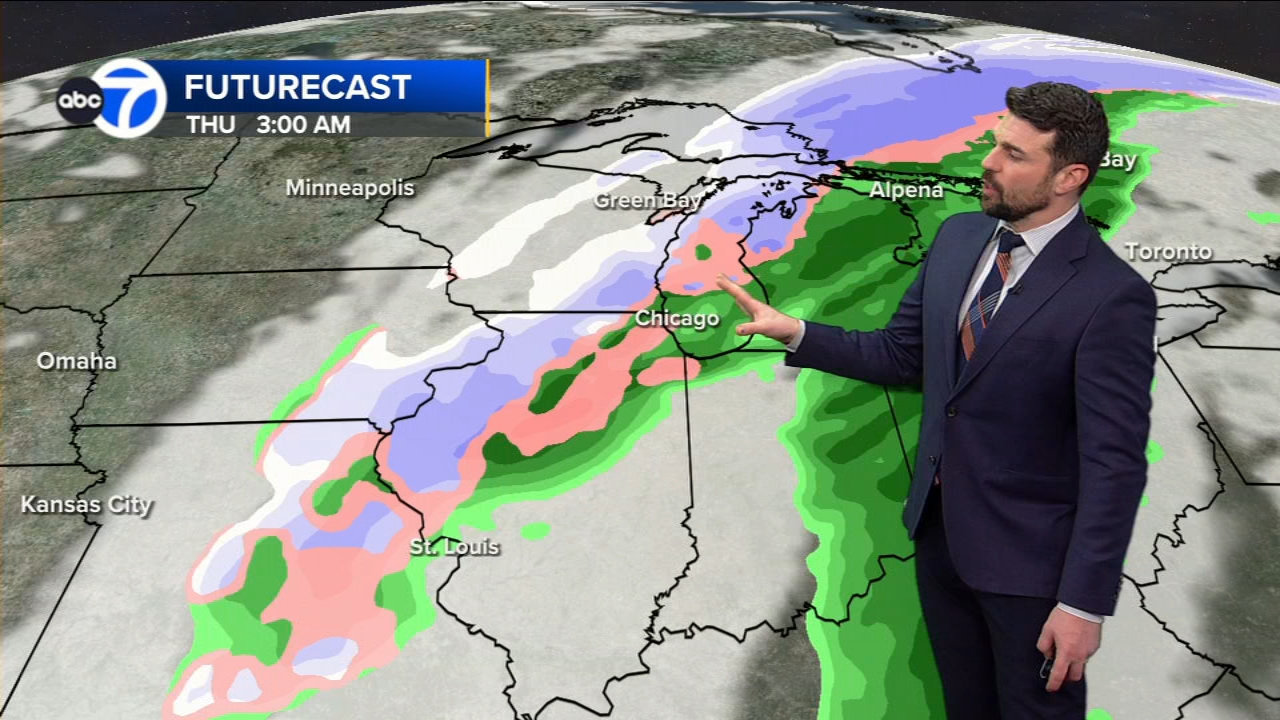 abc7chicago.com - ABC7 WLS Chicago and Chicago News