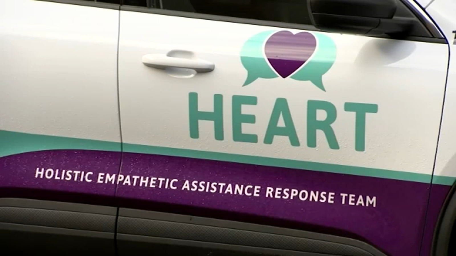HEART response NC | Some advocates pushing for expansion of Durham's ...