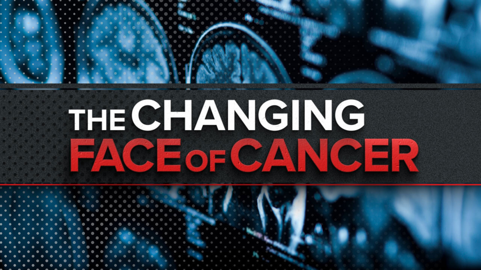 Interactive cancer risk assessment tool and other resources to help ...