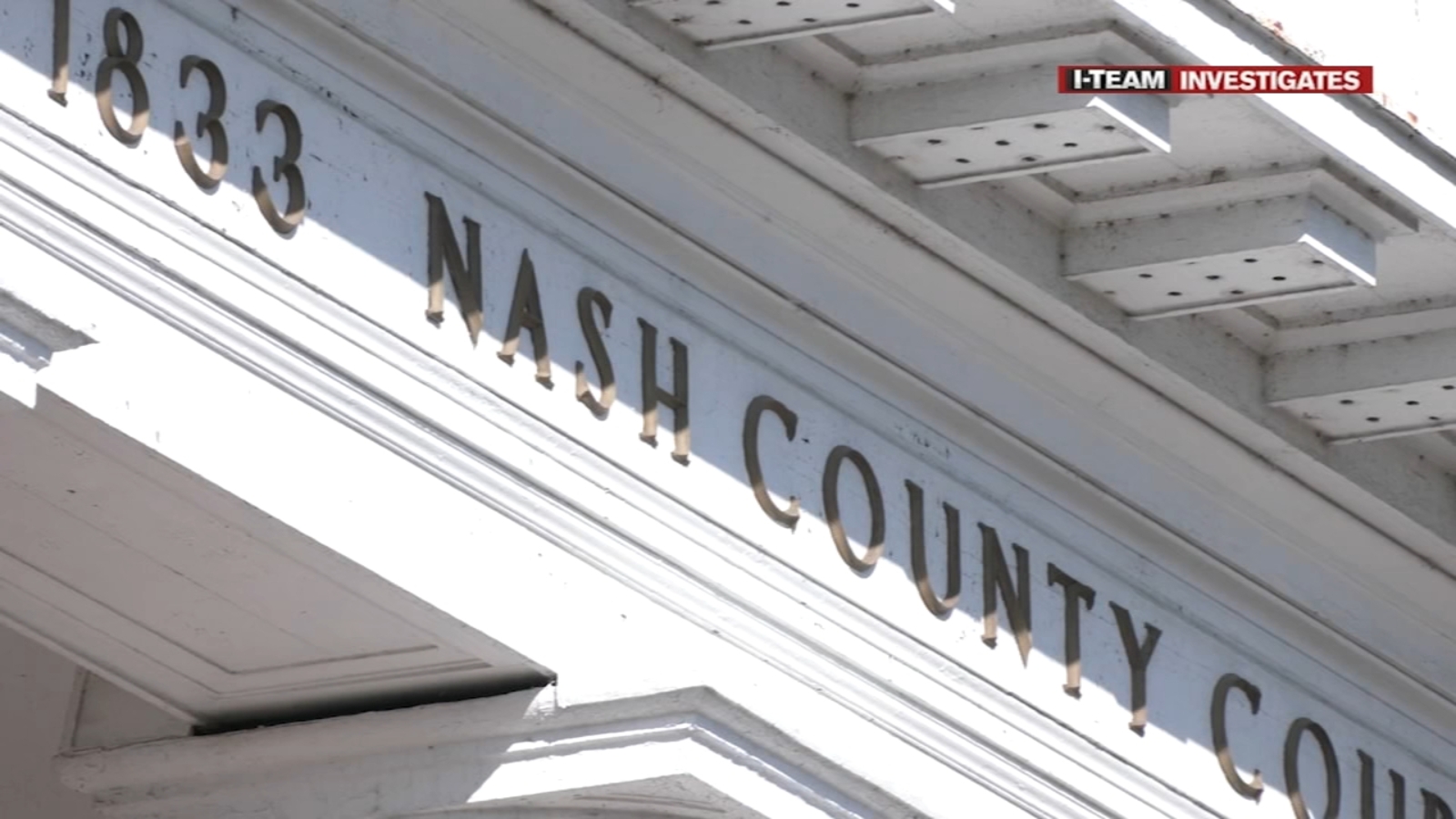 NC teen shot | 15-year-old in critical condition after being shot by ...