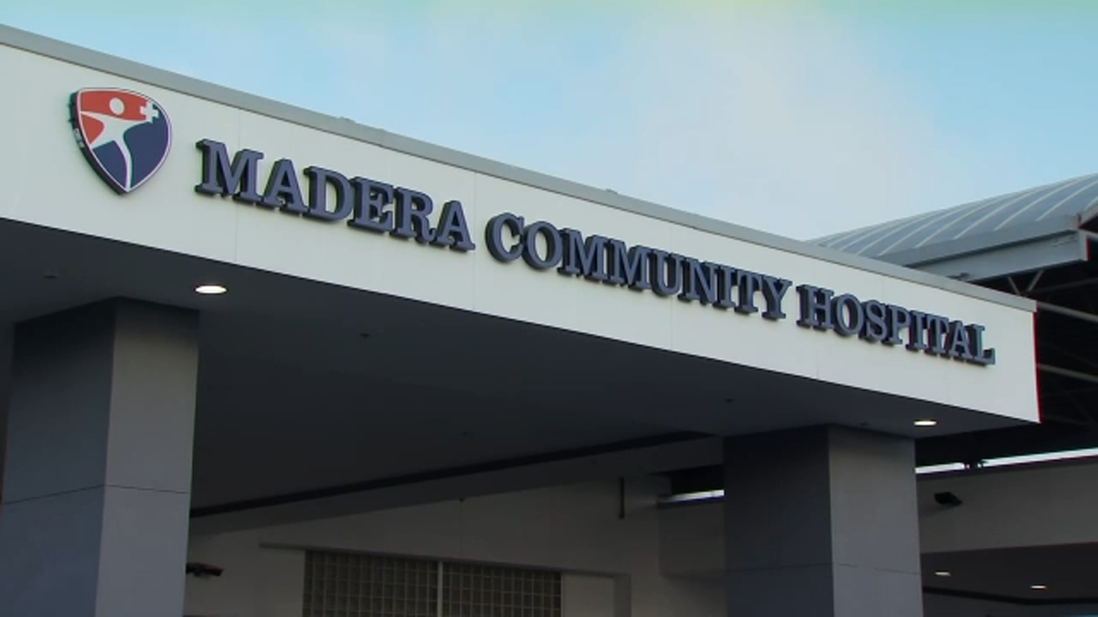 Madera Community Hospital reopens after years-long closure - ABC30 Fresno