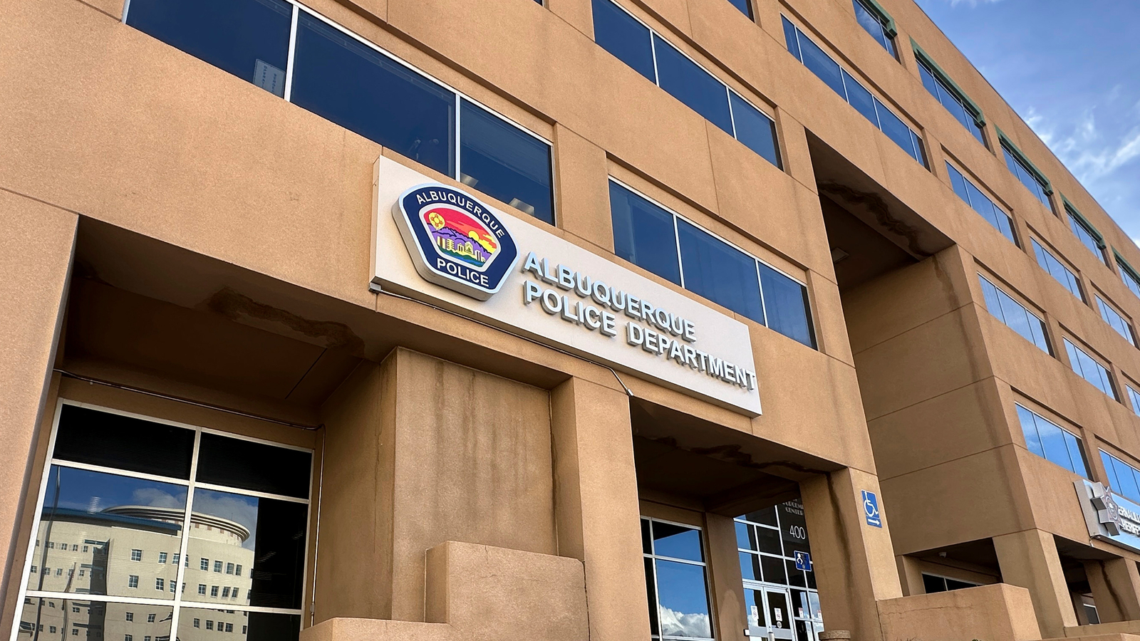 13-year-old boy arrested for murder in fatal hit-and-run of bicyclist ...