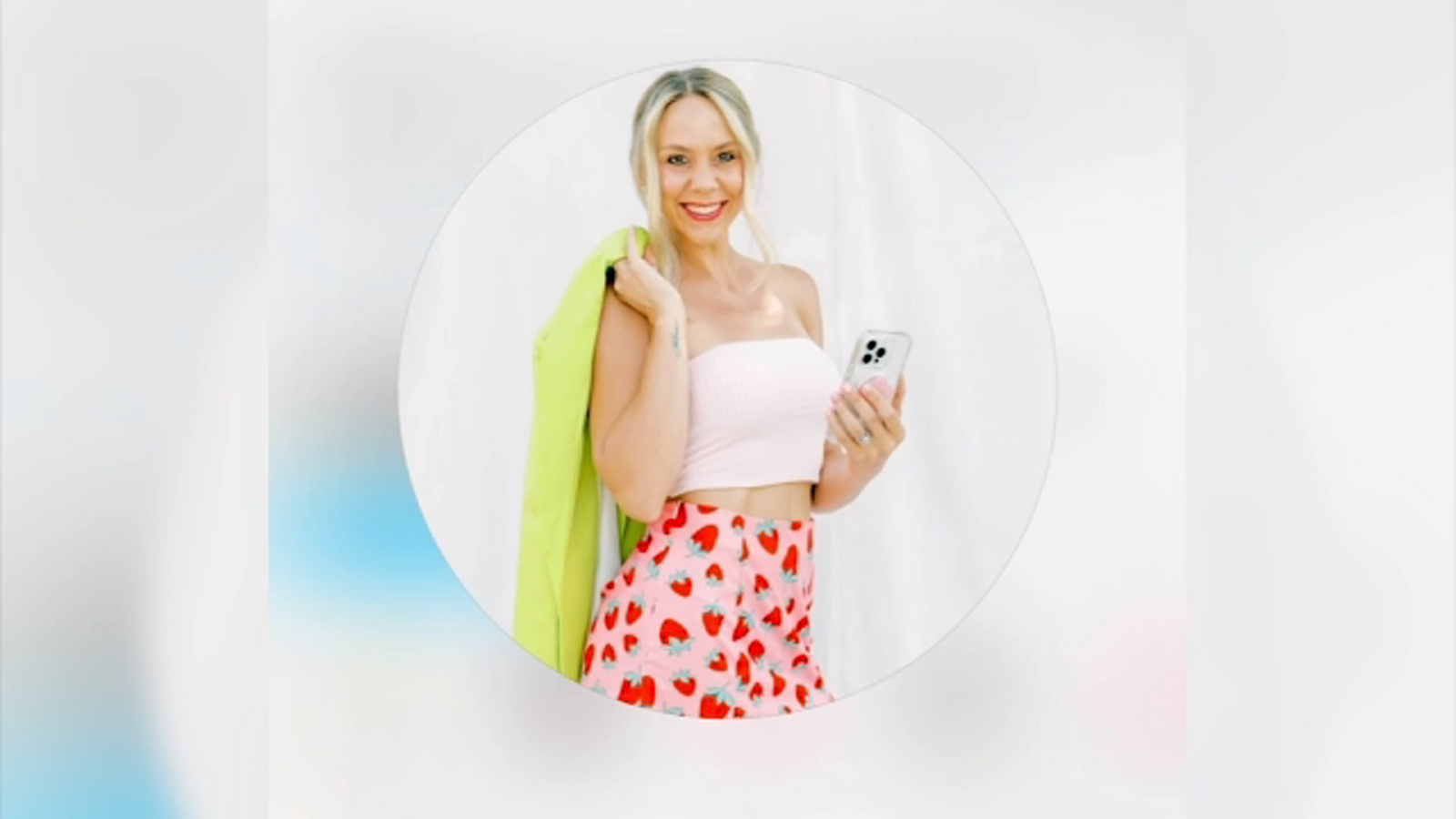 Police investigating apparent murder-suicide in Dinuba - ABC30 Fresno