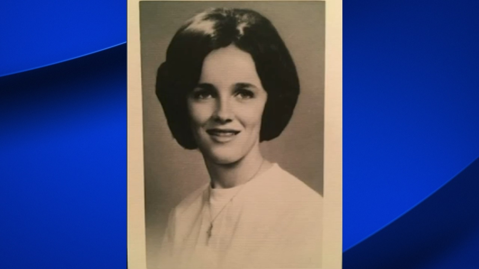 Kathryn Donohue case solved | Rodger Zodas Brown, arrested in NC and ...