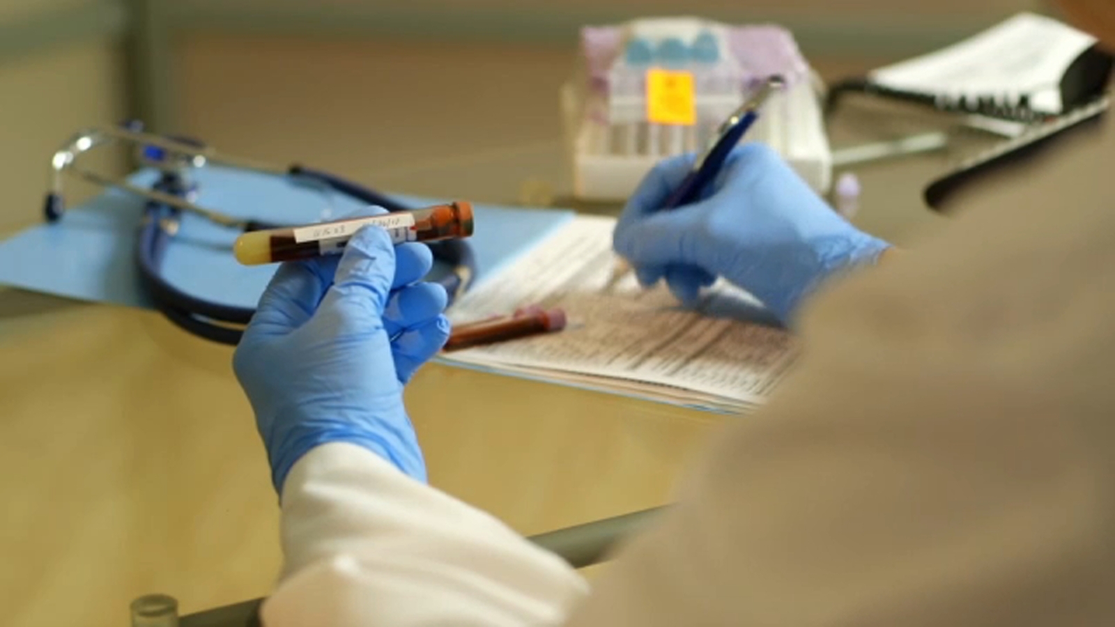 Cancer rates are rising in younger adults. What to know and steps to ...