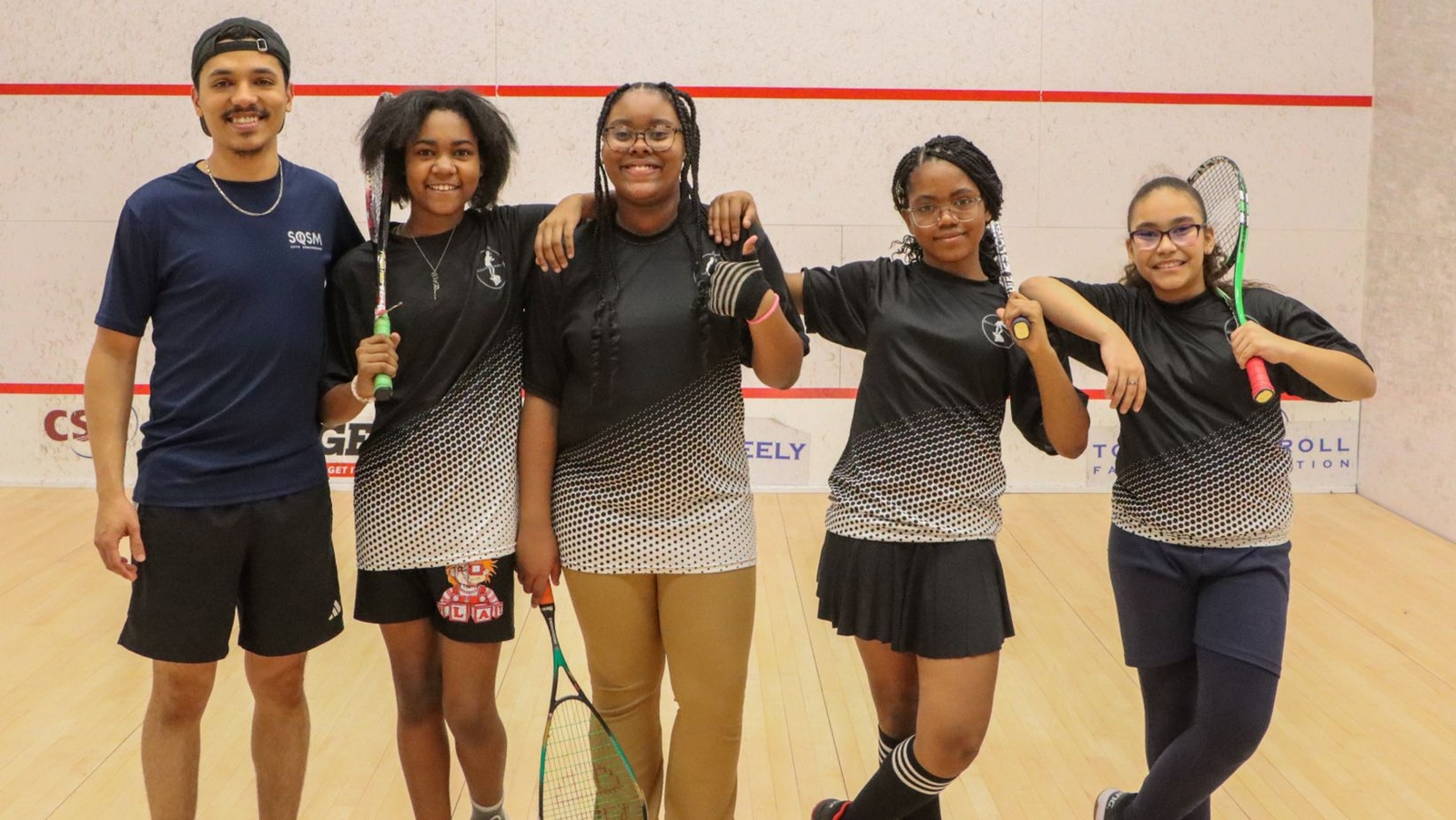 Philly children take big swings for their future with help from ...