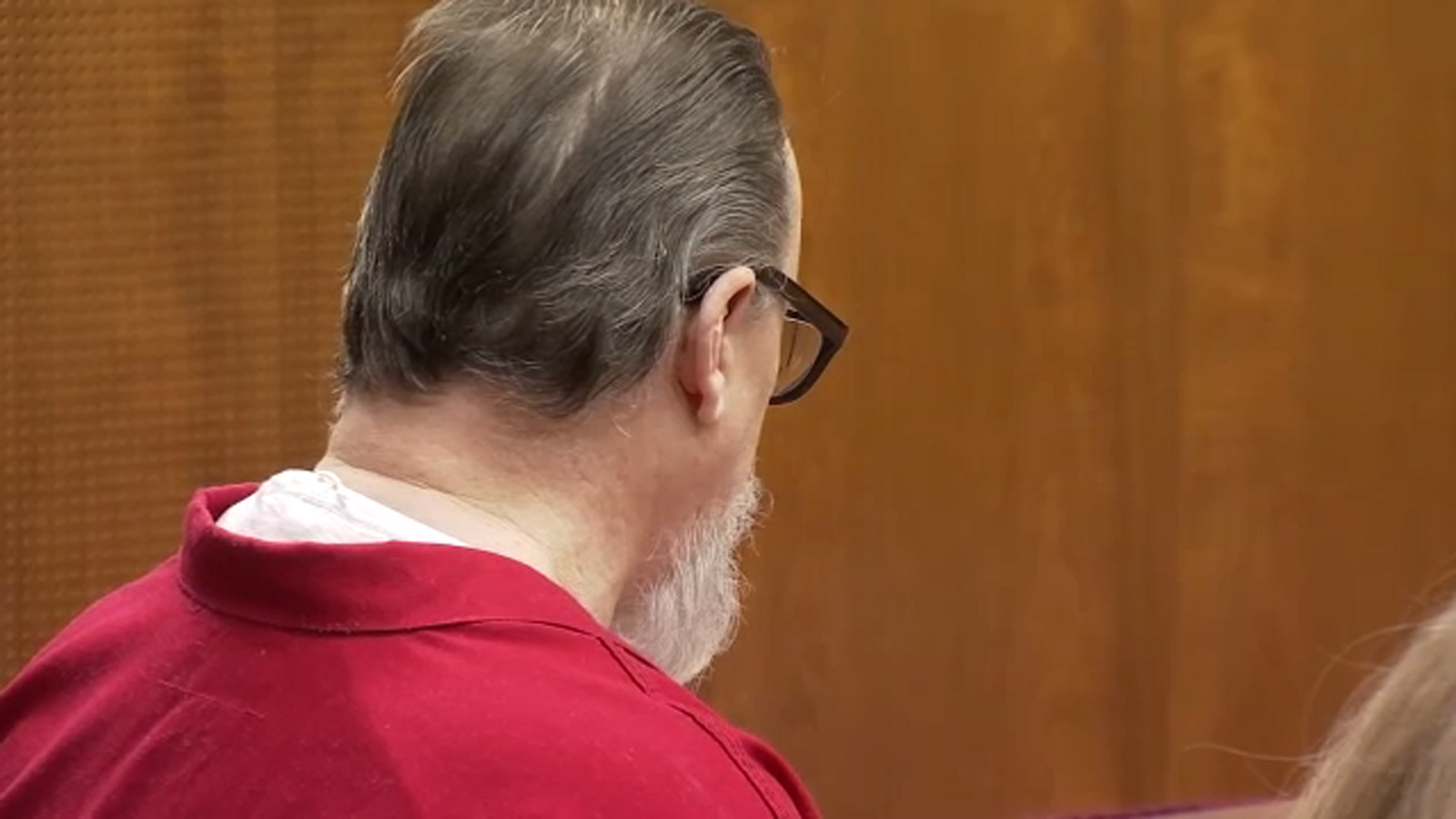 Attorney defending Debbie Dorian's accused killer says she could drop ...