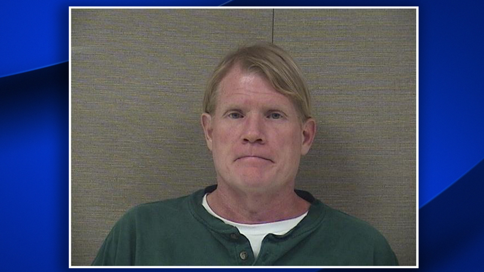 Gregory Scott Wester | Body found in Cape Fear River identified as missing Fuquay-Varina man ...