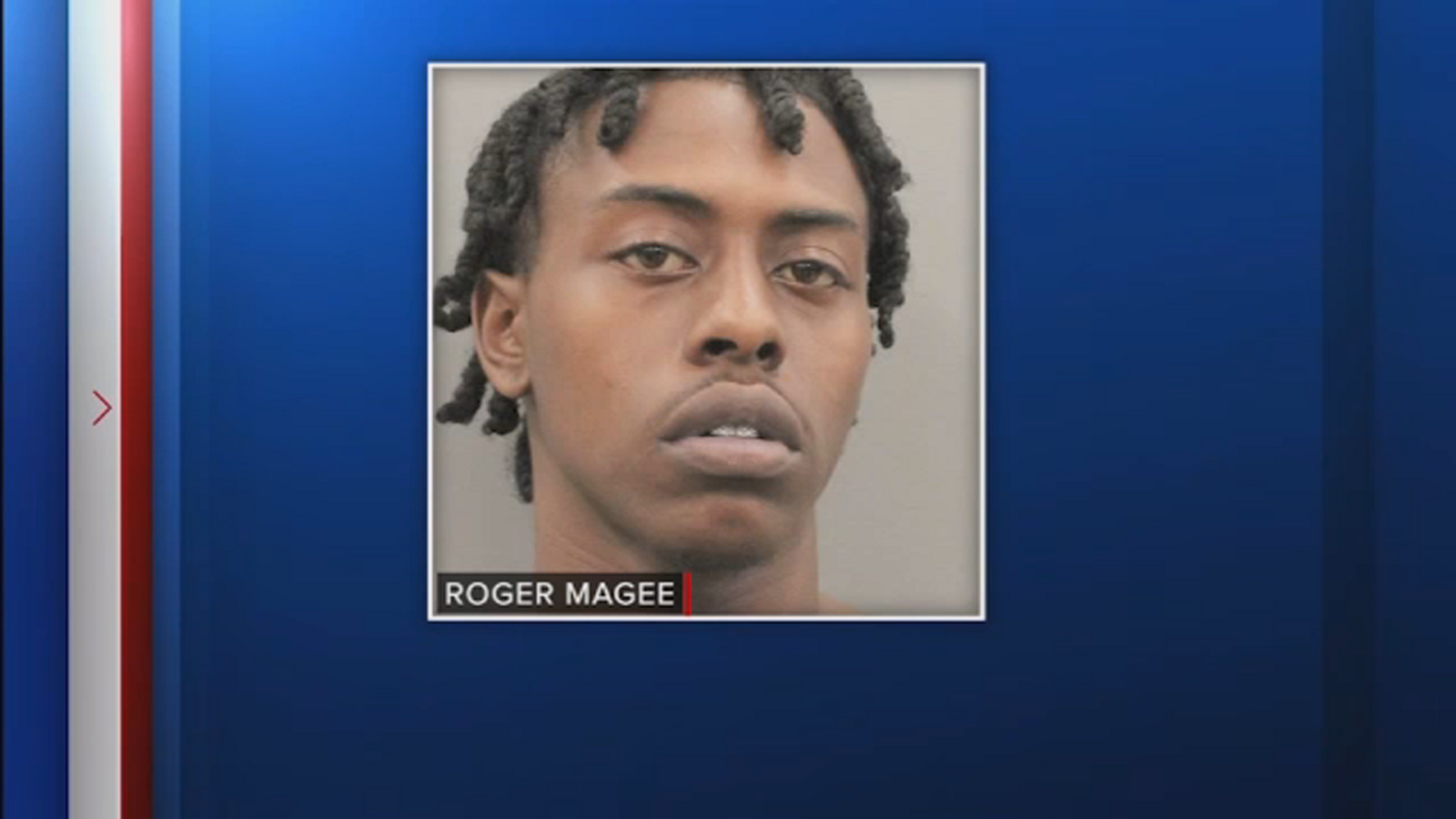 Klein ISD trafficking case: Son of former high school teacher sentenced ...