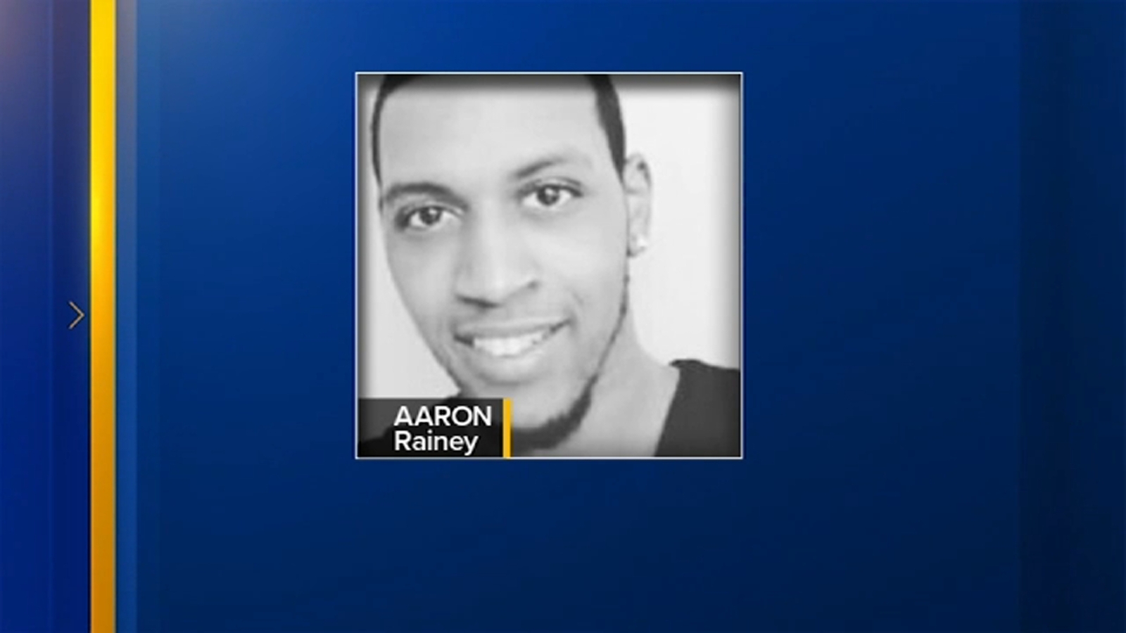 Family identifies man killed in officer-involved shooting outside ...