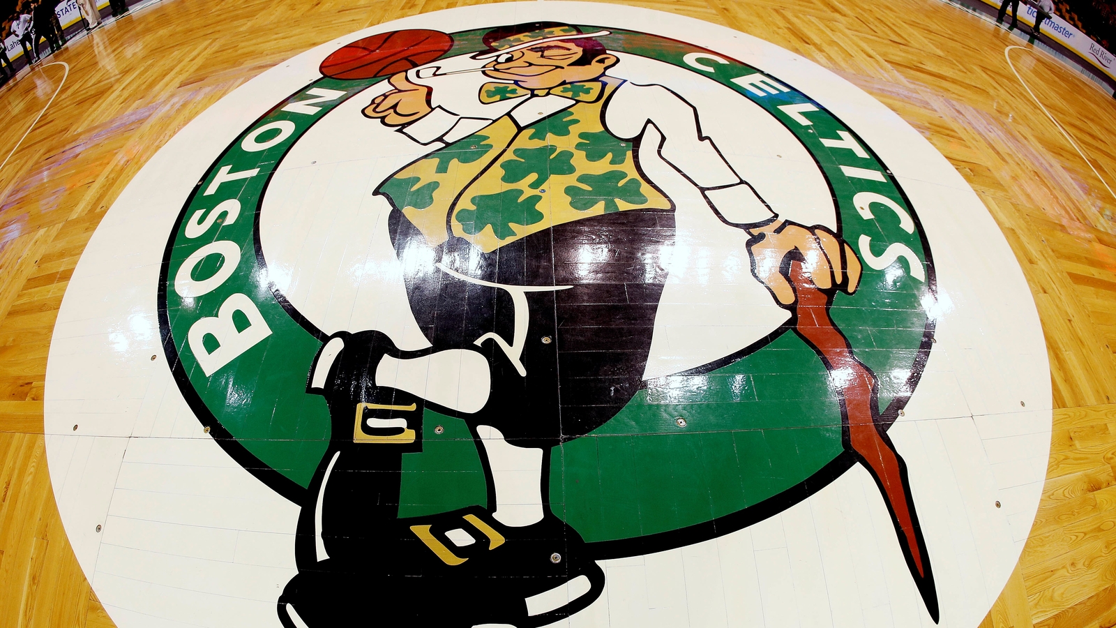 Who bought the Boston Celtics? NBA team sold for $6B, marking the ...