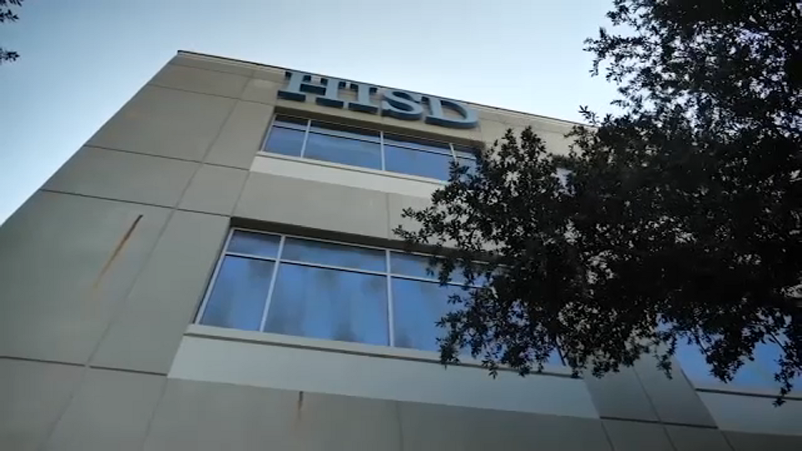 Houston ISD board of managers approves new teacher evaluation system in ...