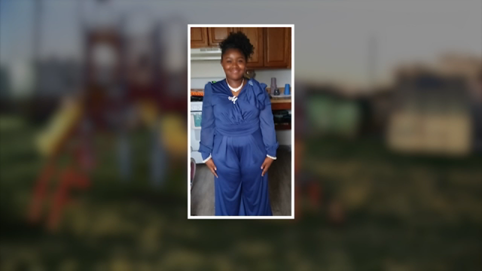 Baytown police investigate after teenage girl was shot, killed at ...
