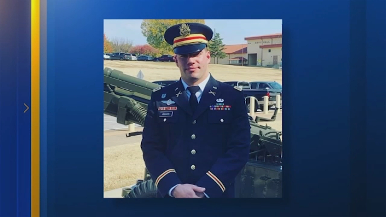 Battle of the Badges | Raleigh Police, Fire team up in hockey ...