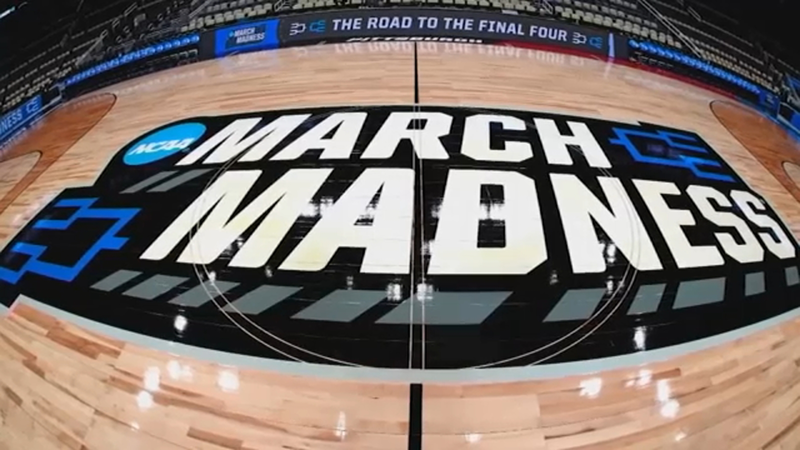 NCAA Tournament | Duke rolls past Baylor 89-66 to reach Sweet 16 of ...