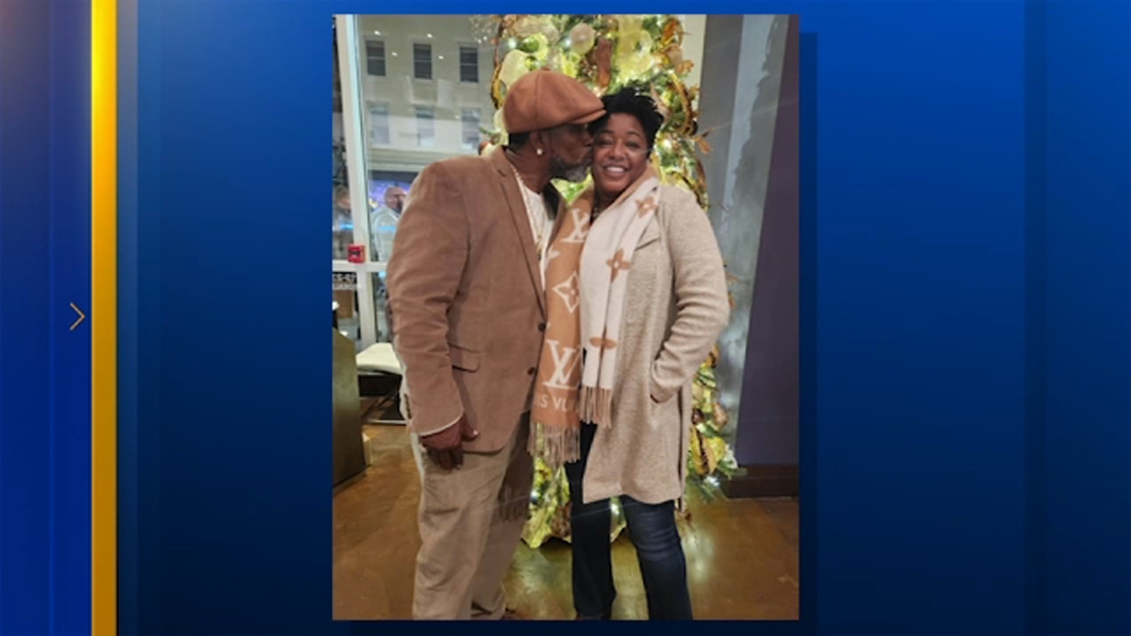 Chri and Teresa Adams Pugh | NC Couple found shot to death murder-suicide inside their Johnston ...