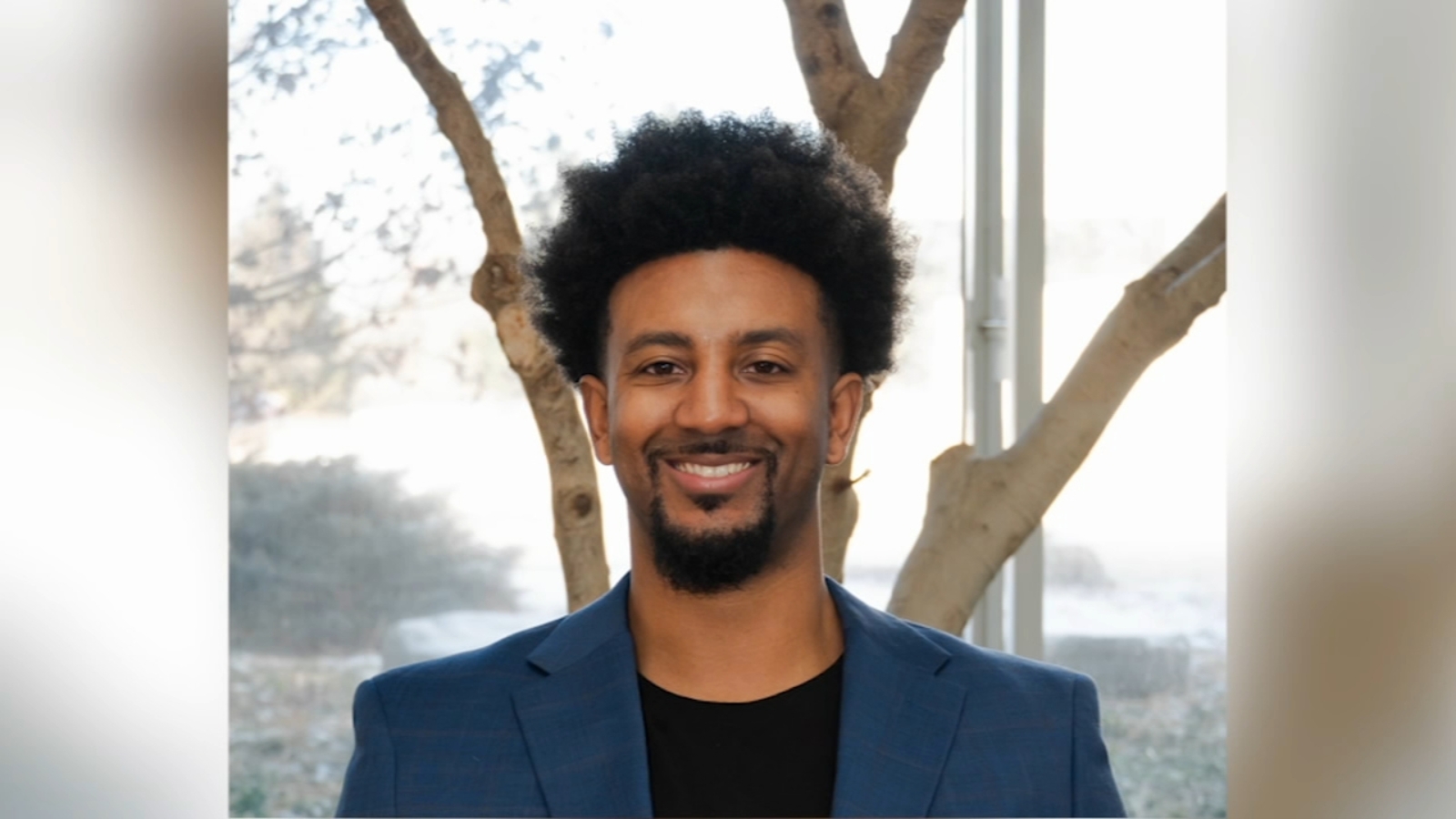 Chicago native Ernest Crim III authors new book, 'How Black History Can ...