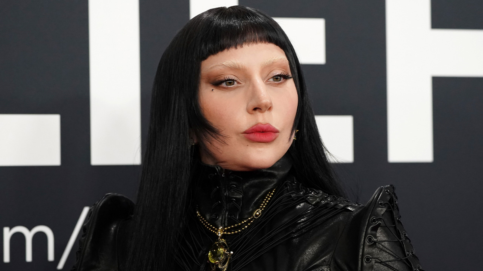 Lady Gaga announces The MAYHEM Ball tour dates including Chicago's ...