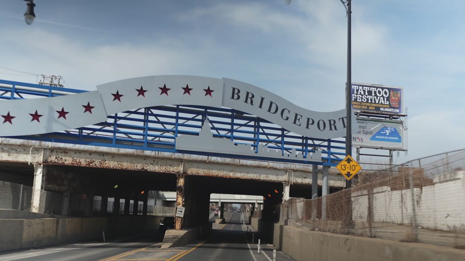 'Our Chicago: Neighborhood Walk': Val Warner, 11th Ward Ald. Nicole Lee ...
