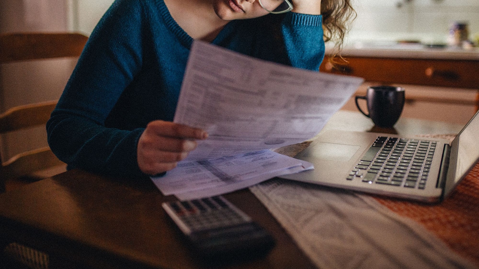 Federal government set to begin collecting defaulted student loan ...