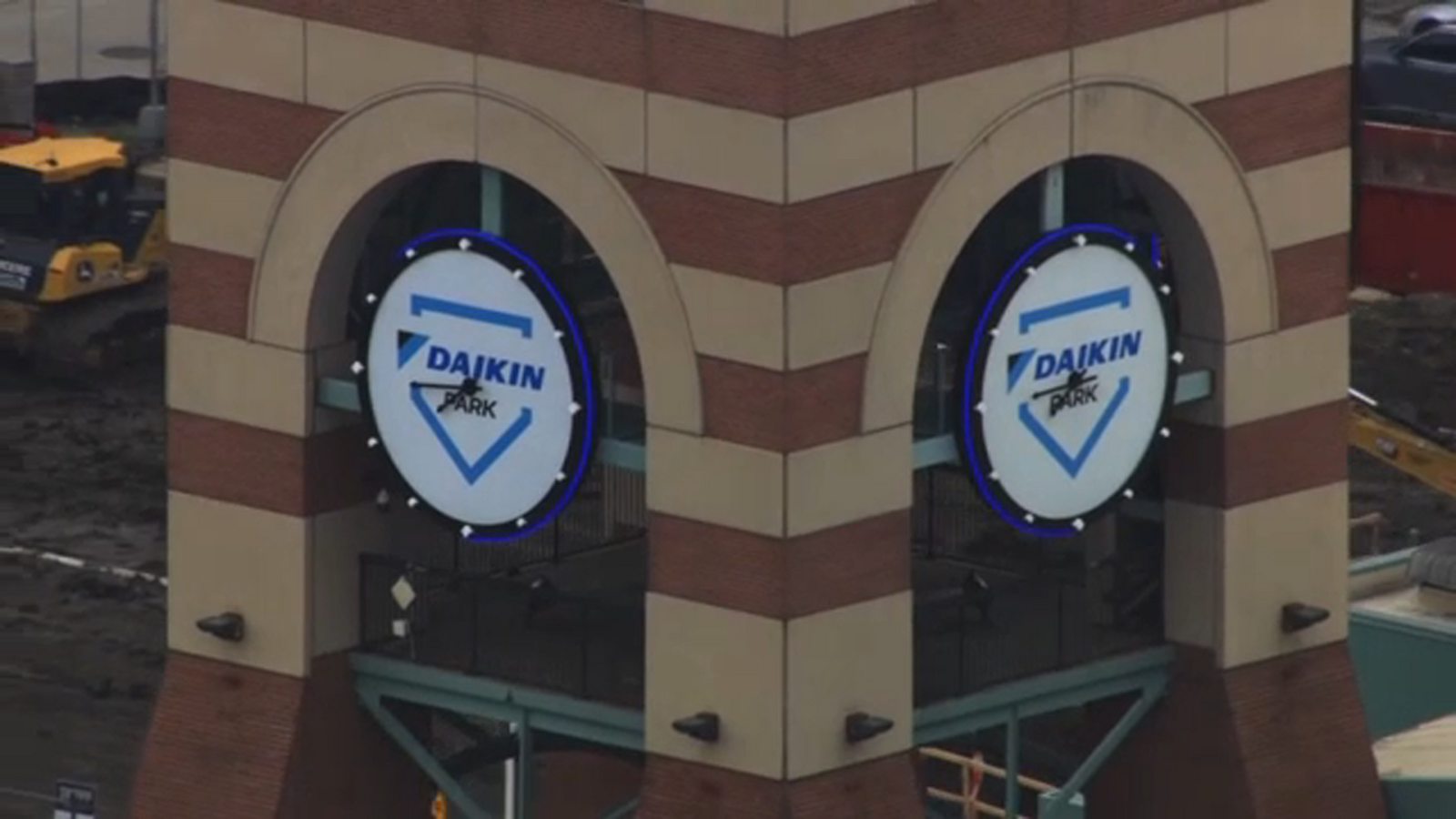 Houston Astros Opening Day: Team kicks off 2025 season against New York ...