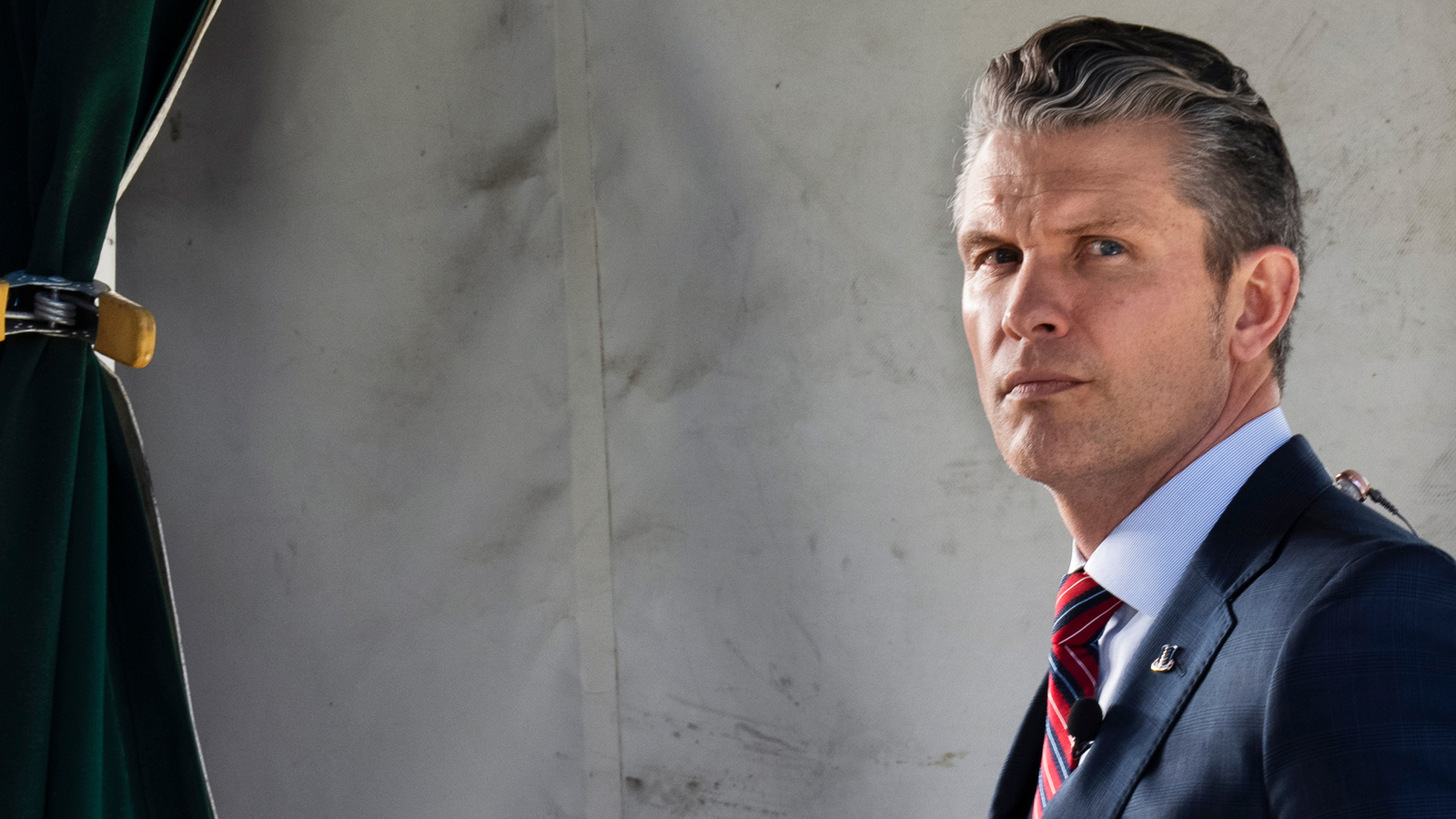 Judge Boasberg orders Trump administration to preserve Signal chat on Yemen strikes - ABC7 Chicago