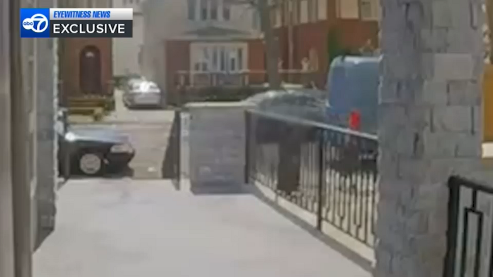 Miriam Yarimi charged: Brooklyn crash that killed 3 in Midwood prompts ...
